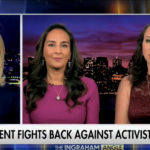 Meet Aurora Regino: California mom standing against school district’s ...