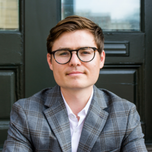 About - Center for American Liberty