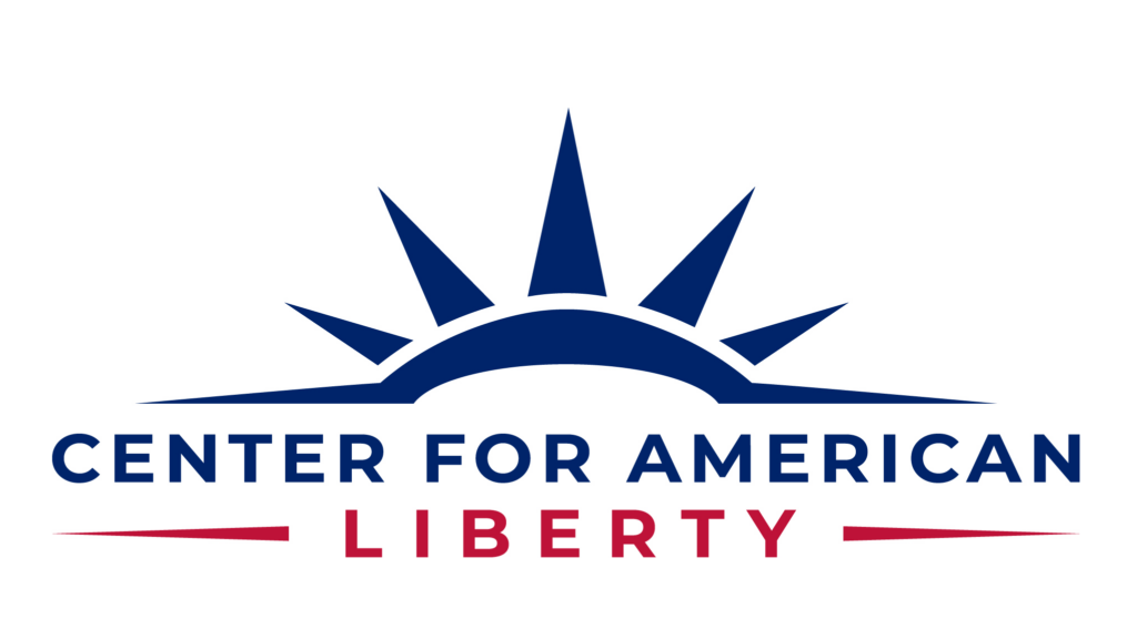 PRESS RELEASE: White House Faces Legal Action as Journalist Simon Ateba ...