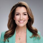 About - Center for American Liberty