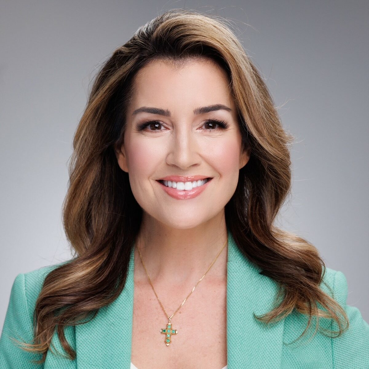 About - Center for American Liberty